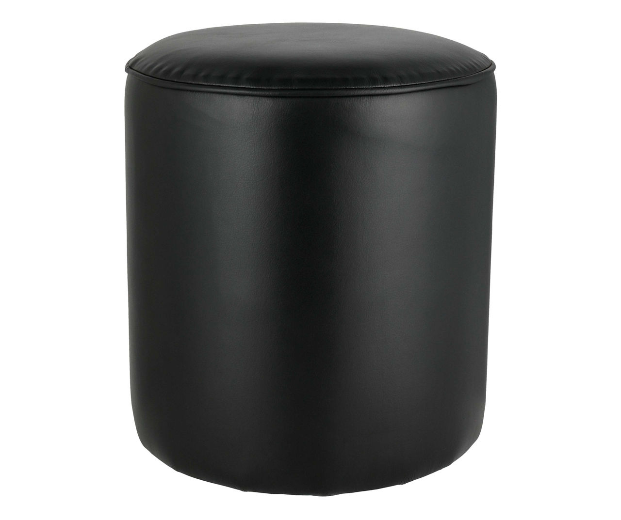 Big lots pouf store