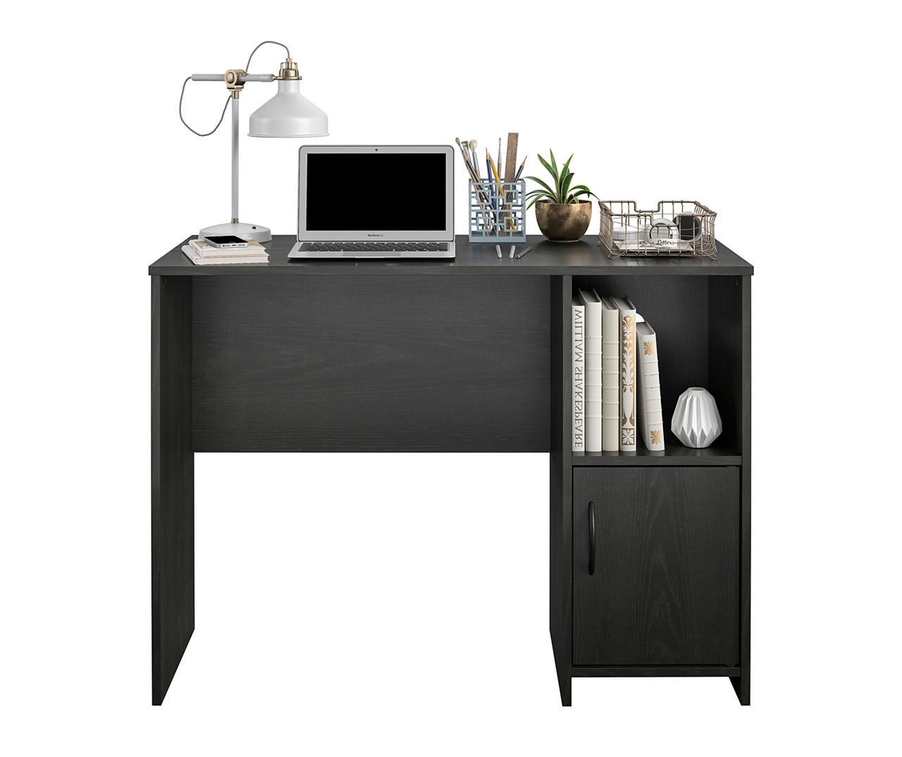 Big lots work desk store