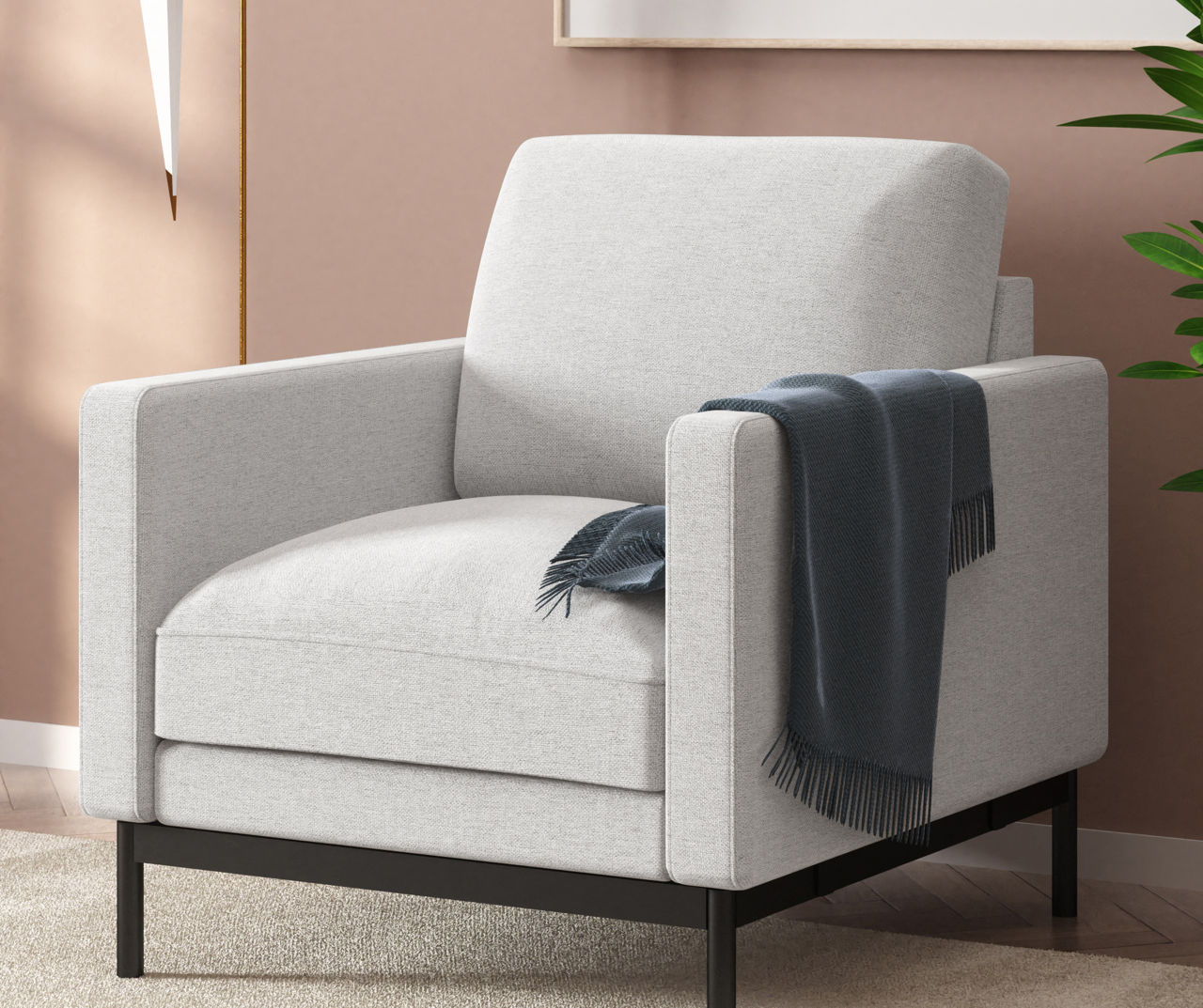 Big lots armchairs store