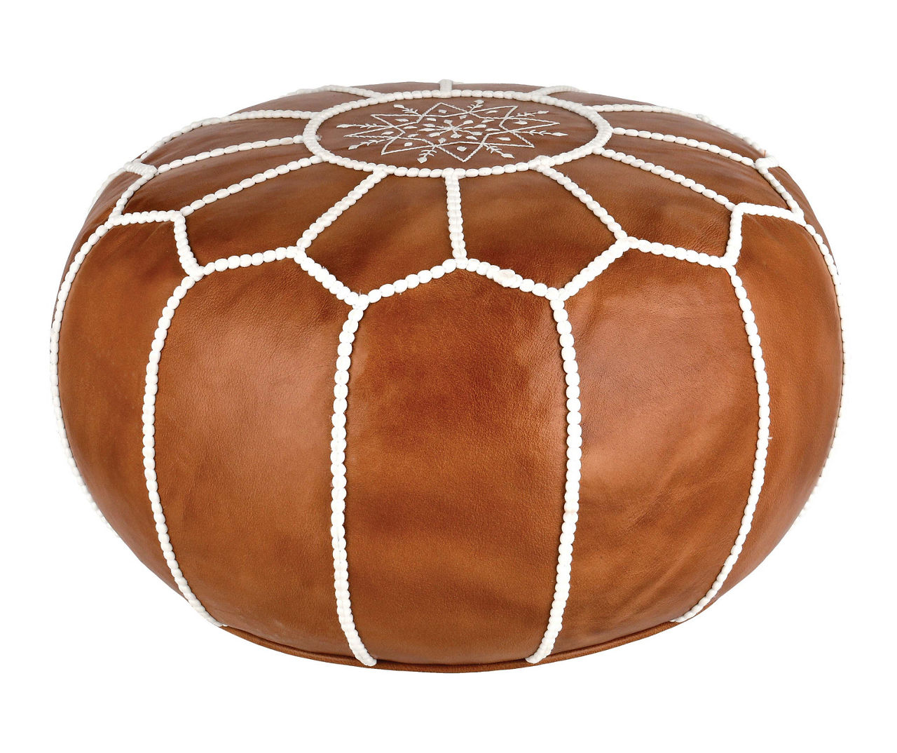 Big lots pouf store
