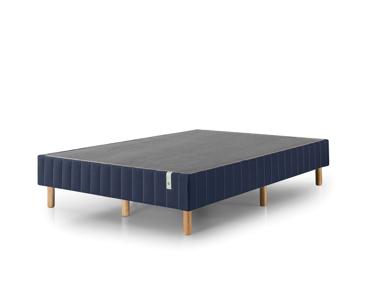 King box spring big lots store