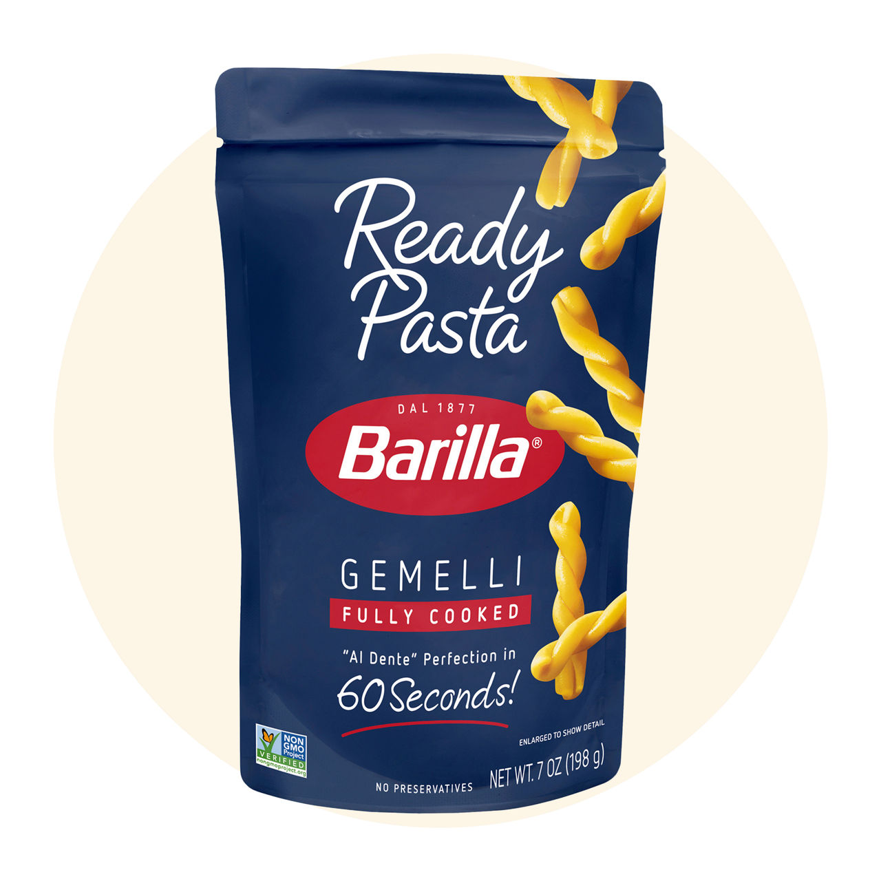 Save on Grocery Deals and Special Finds | Big Lots