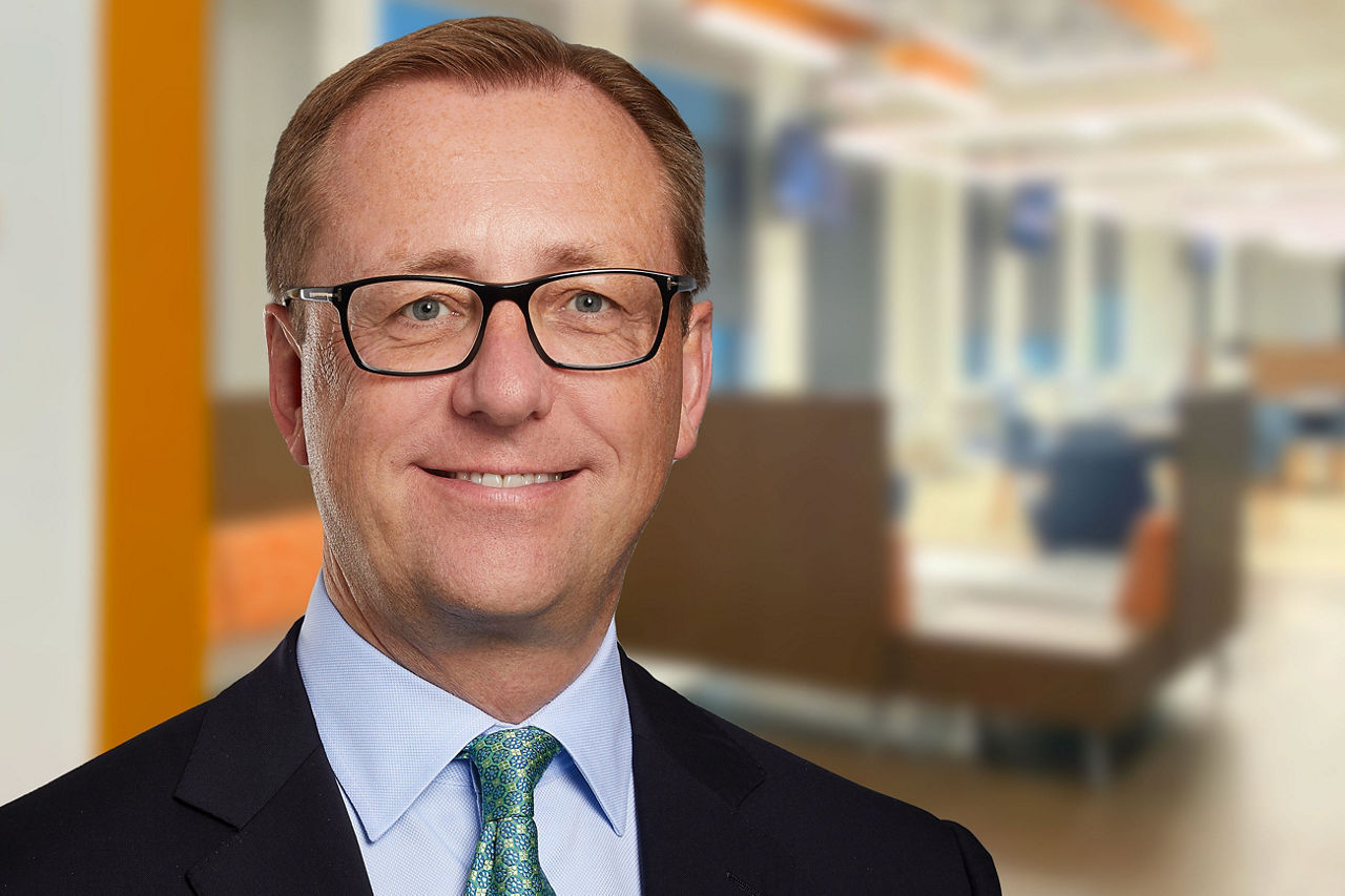 Our Leadership | About Us | Big Lots