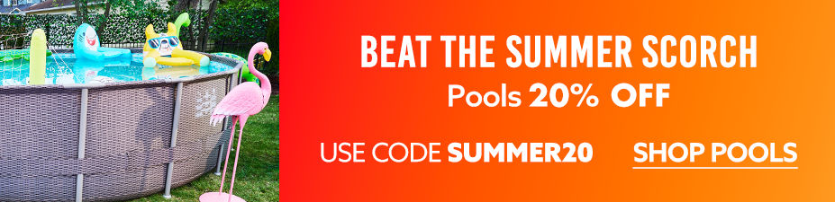 Big Lots! BIG Deals on Everything for Your Home!