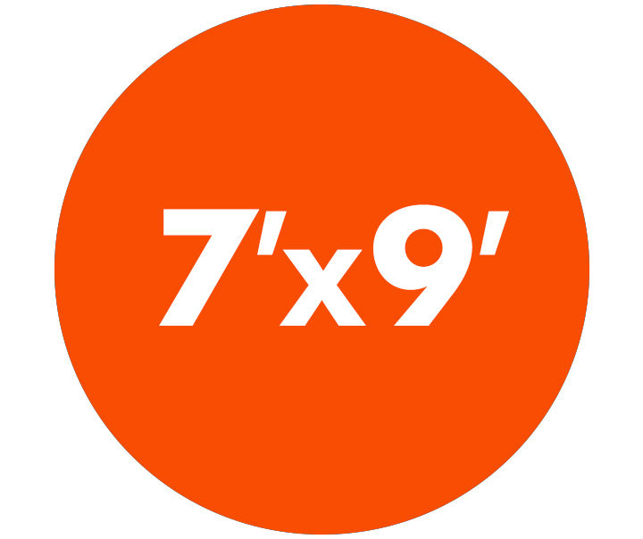 Shop Our Outdoor Rugs For Your Home | Big Lots