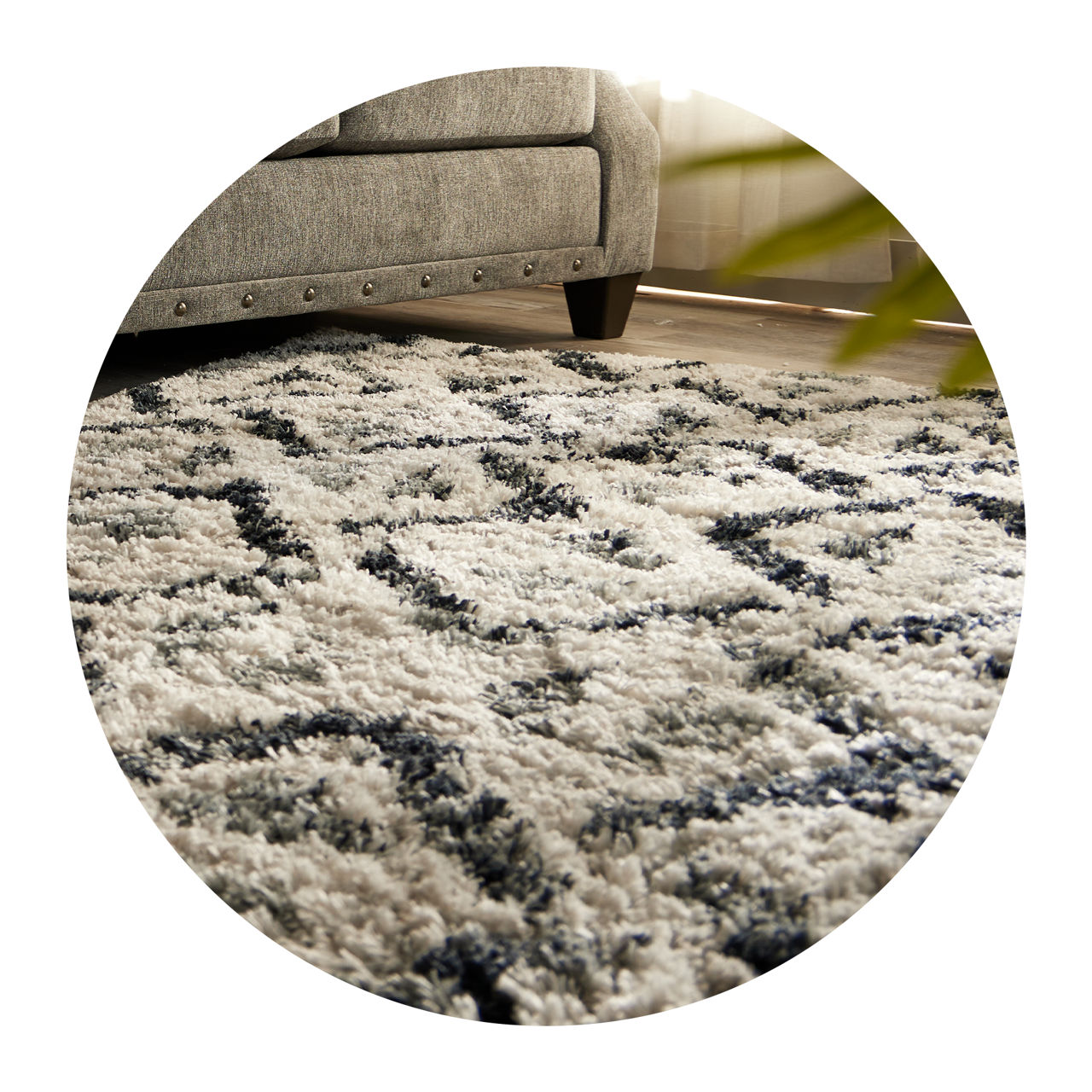 Save on Broyhill Furniture | Big Lots