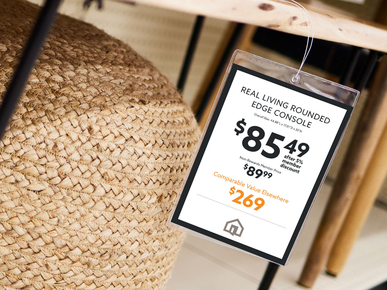 Big Lots Home Store | Big Lots Home Store