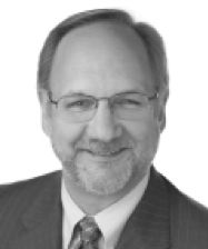 Our Board | About Us | Big Lots