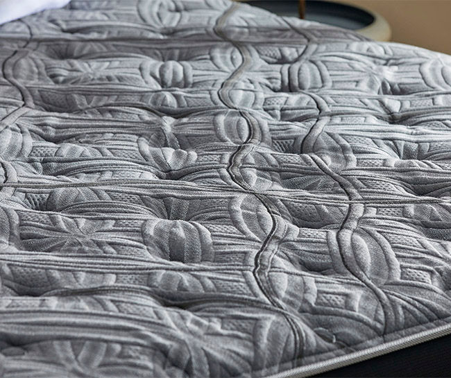Gatewood queen ultra plush pillowtop mattress store