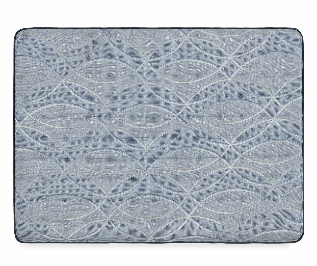 Broyhill mattress big lots store