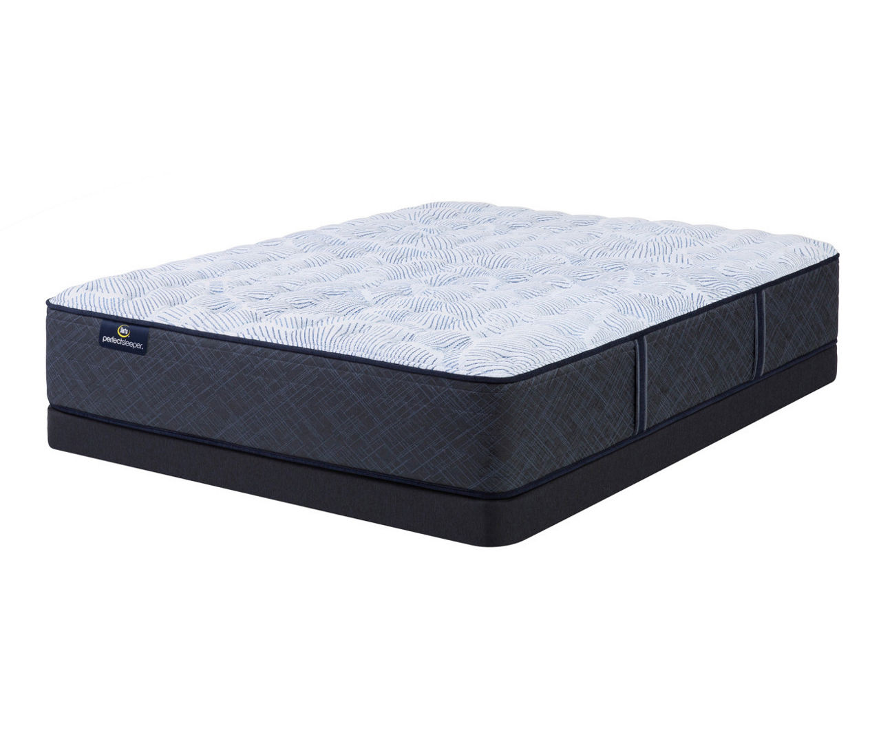 Big lots mattress sets store