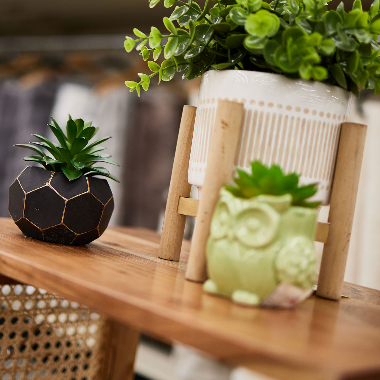 A Whole Home Offering | Big Lots Home Store