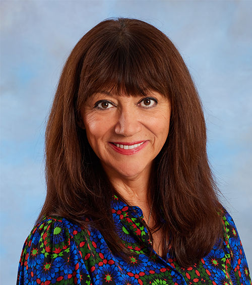 EVP, Chief Merchandising Officer | Our Leadership | About Us | Big Lots