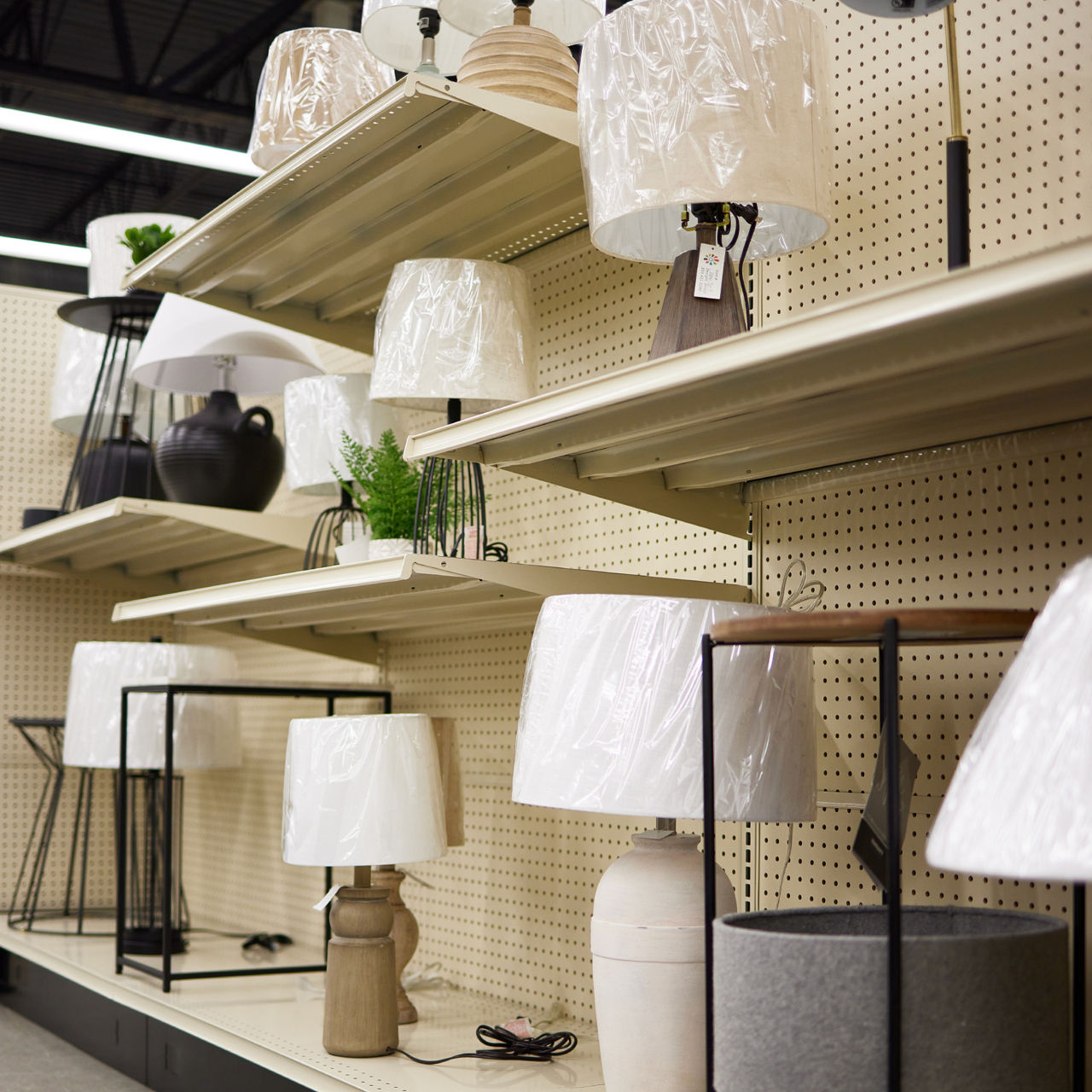 A Whole Home Offering | Big Lots Home Store