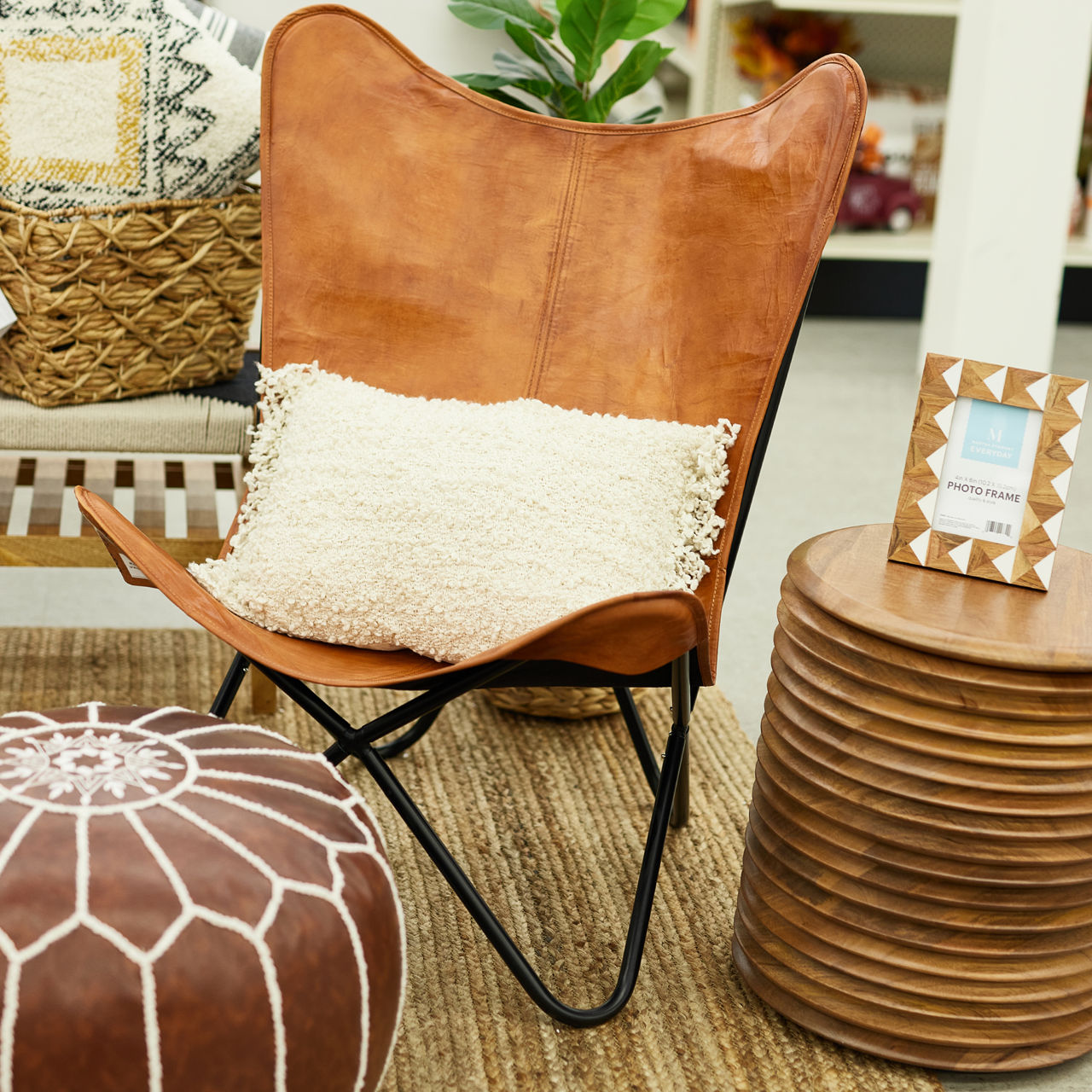 A Whole Home Offering | Big Lots Home Store