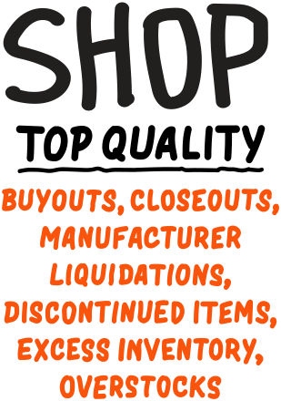 Our History | About Us | Big Lots