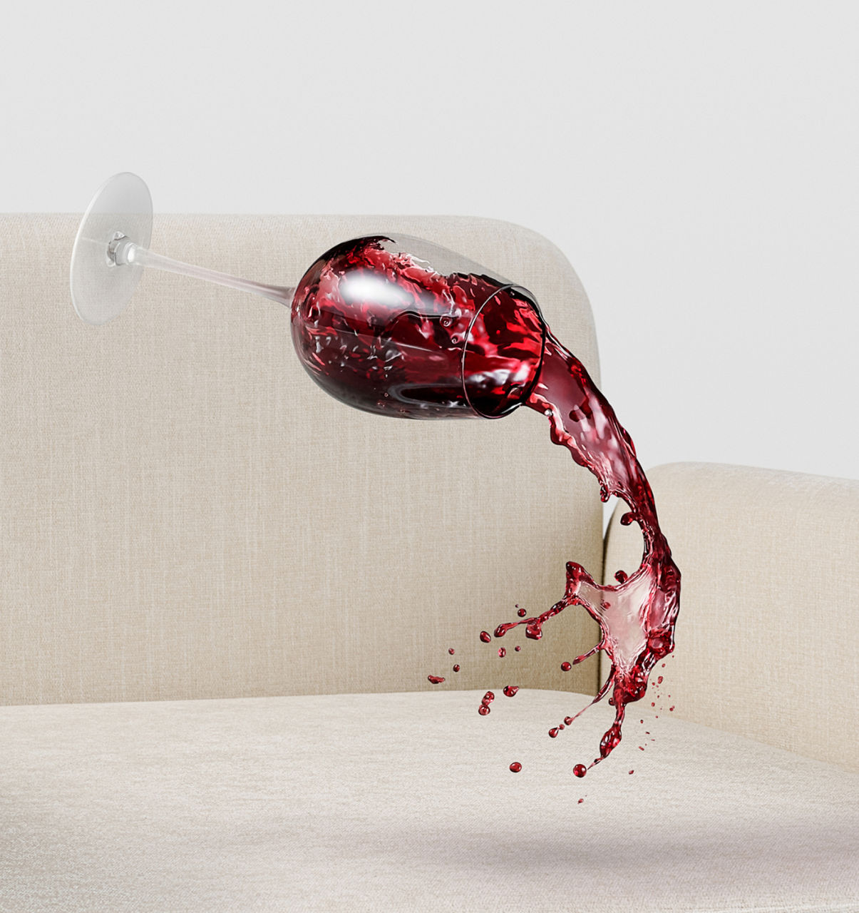 All State Protection Plan