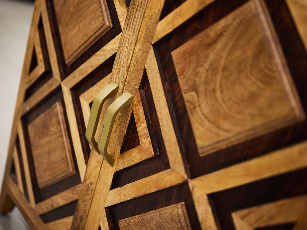 Big Lots Home Store | Big Lots Home Store