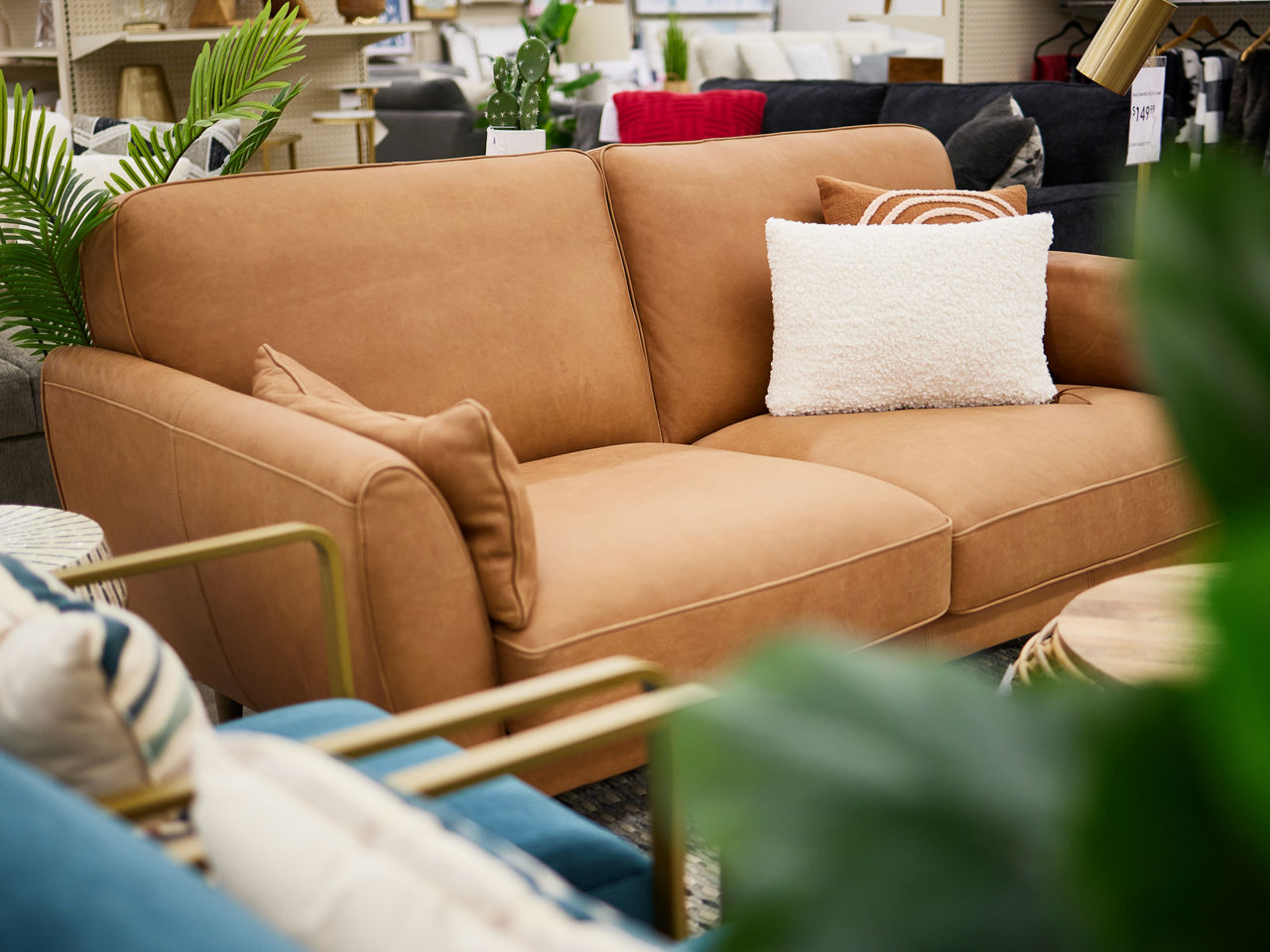 Big Lots Home Store | Big Lots Home Store