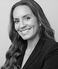 Our Board | About Us | Big Lots