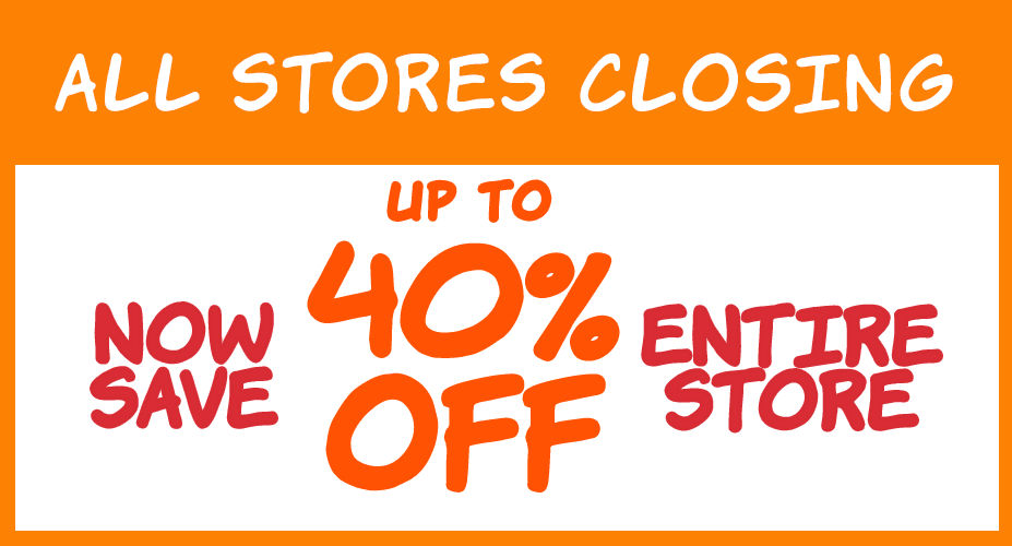 Big Lots! BIG Deals on Everything for Your Home!