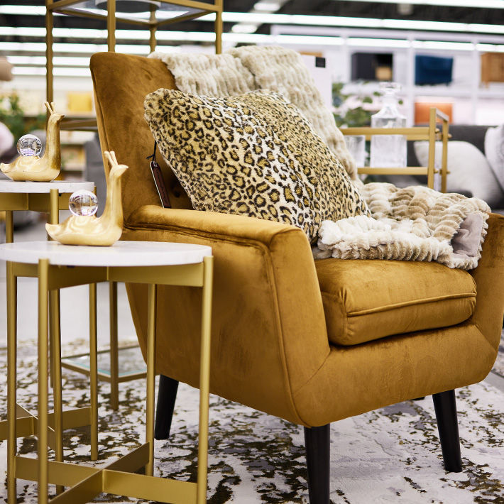 A Whole Home Offering | Big Lots Home Store